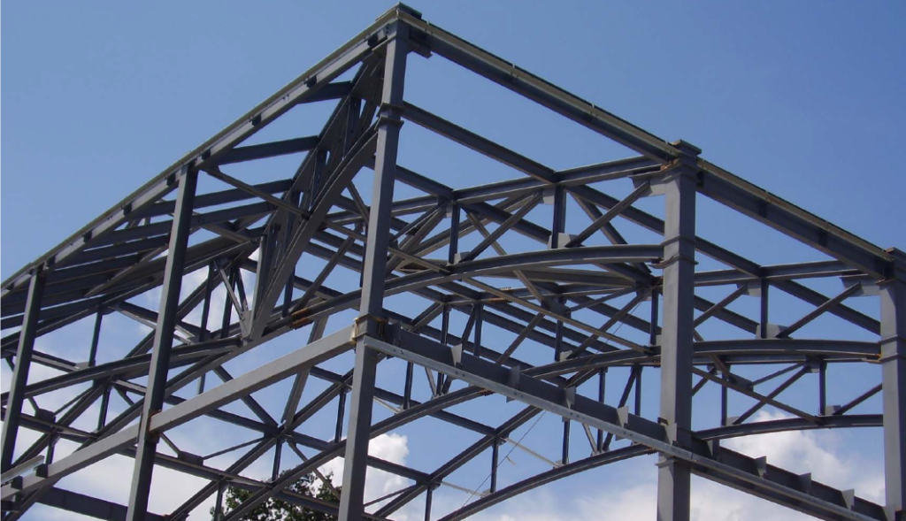 Our People - Jay Steel, LLC