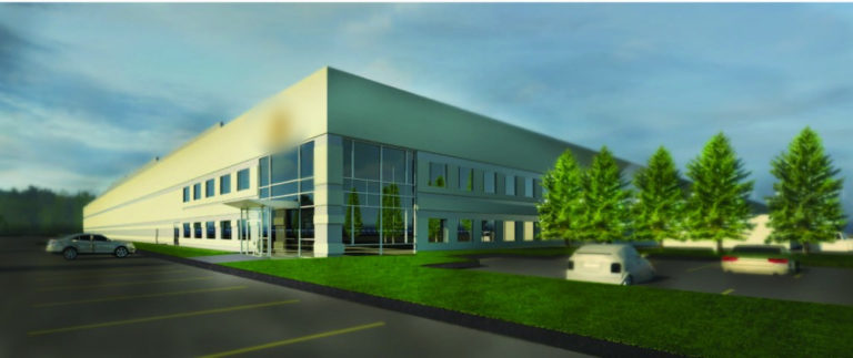 Services - Jay Steel, LLC